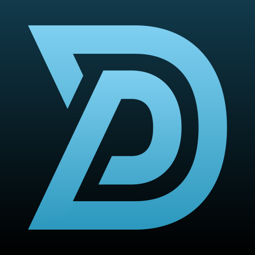 Dynamic Custom Projects - Your Thoughts, Digital_